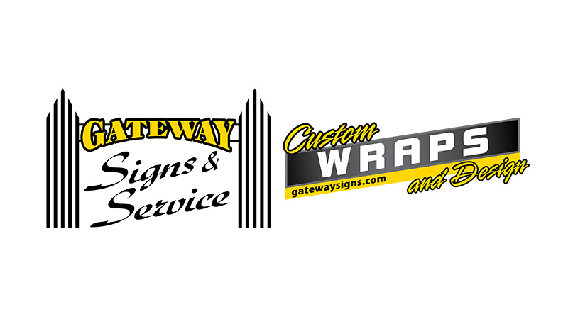 Let's Remember Adam – This Has to Stop. We Need to Stop.